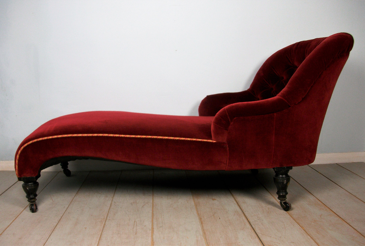 Chaise Longue Definition English at Laura Strong blog