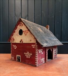 English and Italian antiques and interiors
